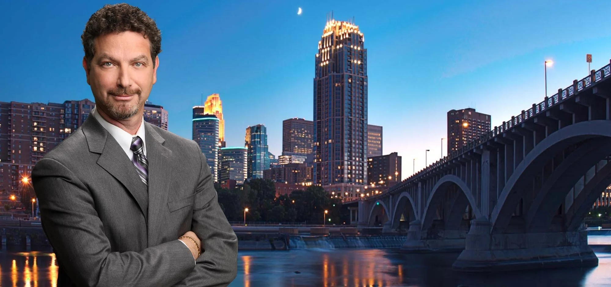 PERSONAL INJURY LAW OFFICES OF HOWARD SUSSMAN