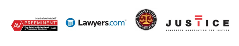 PERSONAL INJURY LAW OFFICES OF HOWARD SUSSMAN