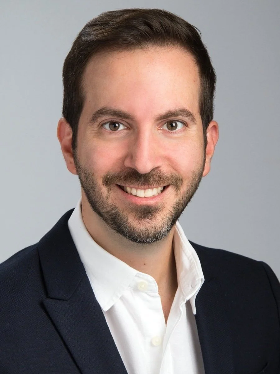 About Us — FC&E