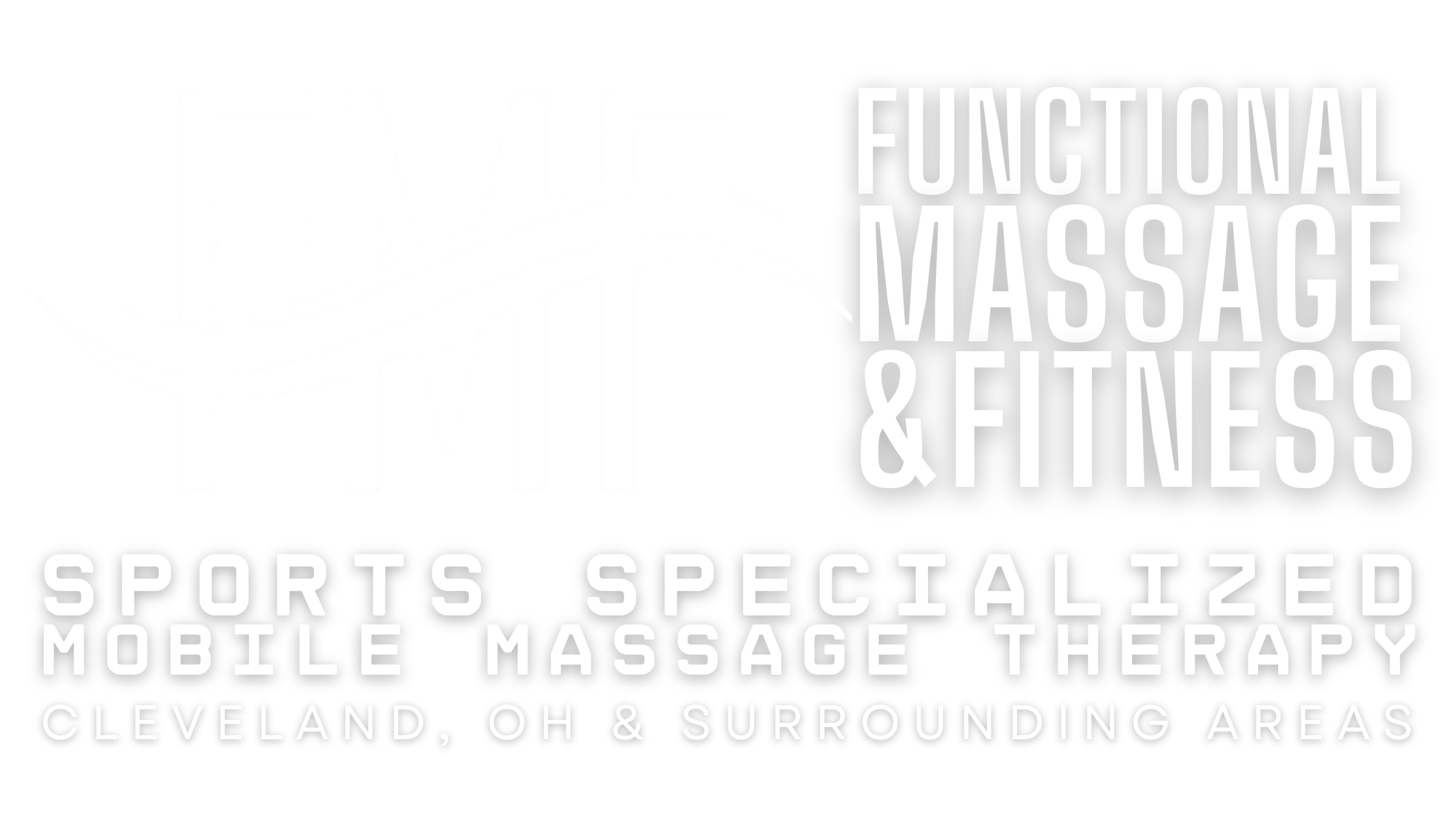 Functional Massage and Fitness