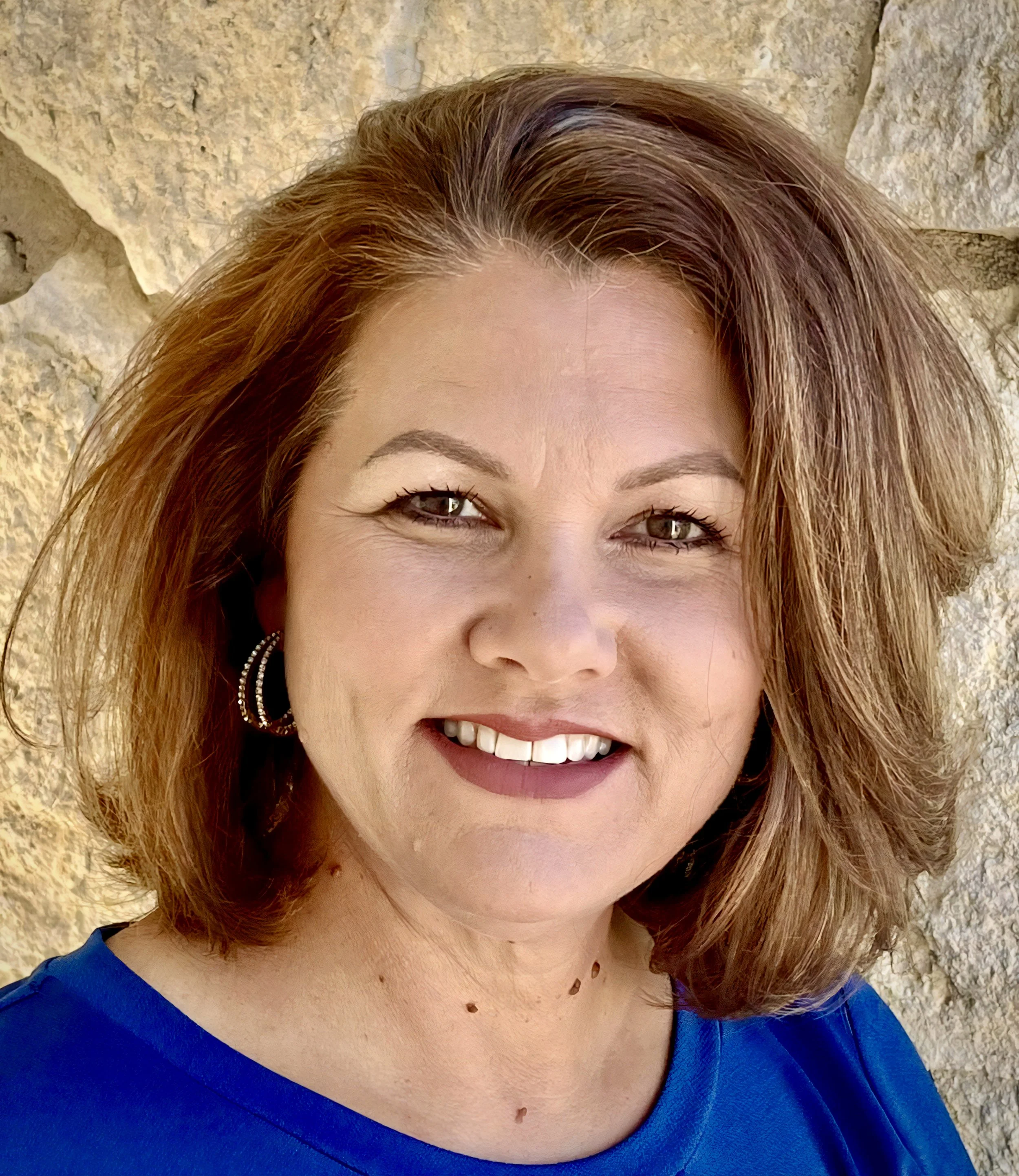 About — Horseshoe Bay Resort Realty | #1 Brokerage in Horseshoe Bay