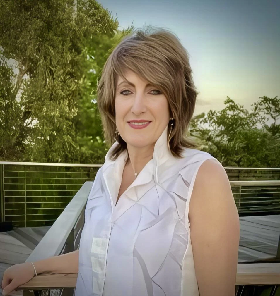 Gay Lynn Wheeler | Agent – Horseshoe Bay Resort Realty — Horseshoe Bay ...