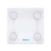 Higi Care Everyday Devices — Care Everyday