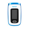 Higi Care Everyday Devices — Care Everyday
