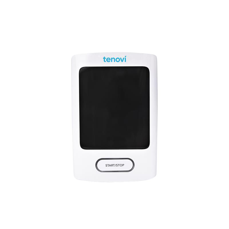 Higi Care Everyday Devices — Care Everyday