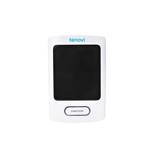 Higi Care Everyday Devices — Care Everyday