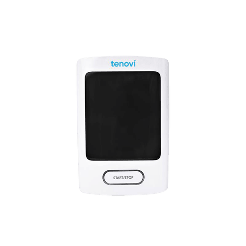 Higi Care Everyday Devices — Care Everyday