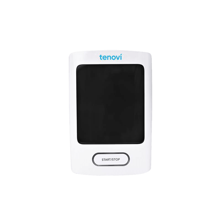 Higi Care Everyday Devices — Care Everyday