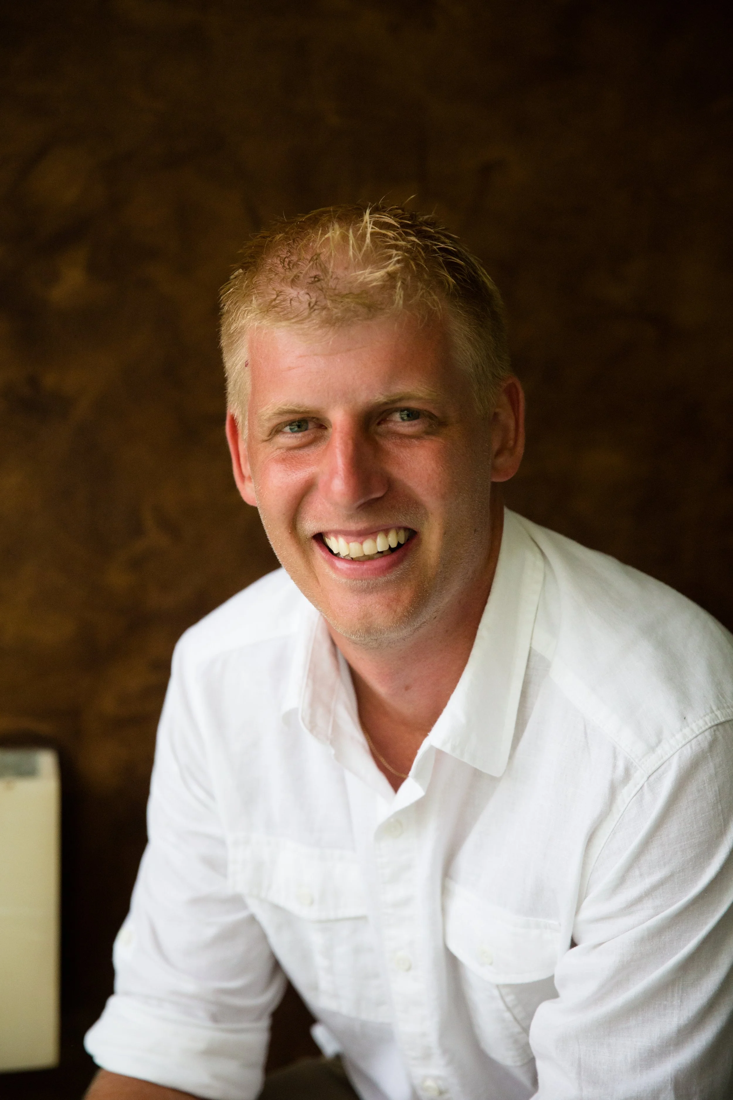 Sasha Clinical Services