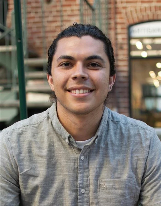 Members — Compromiso Adelante