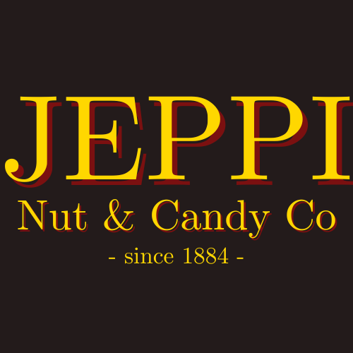 Chesapeake Bay Foods