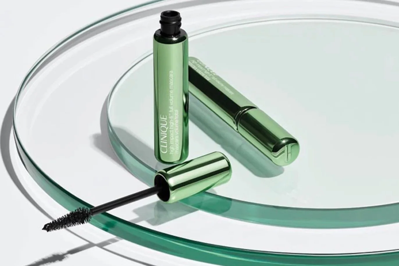 Projects — loladek