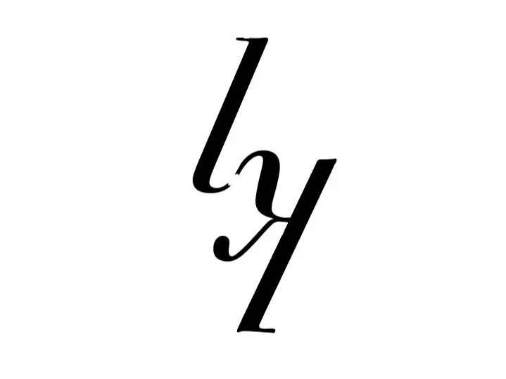 Projects — loladek