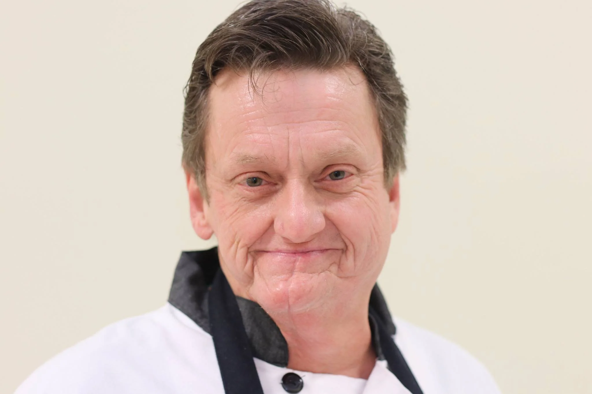 About — Lilburn First Baptist Church