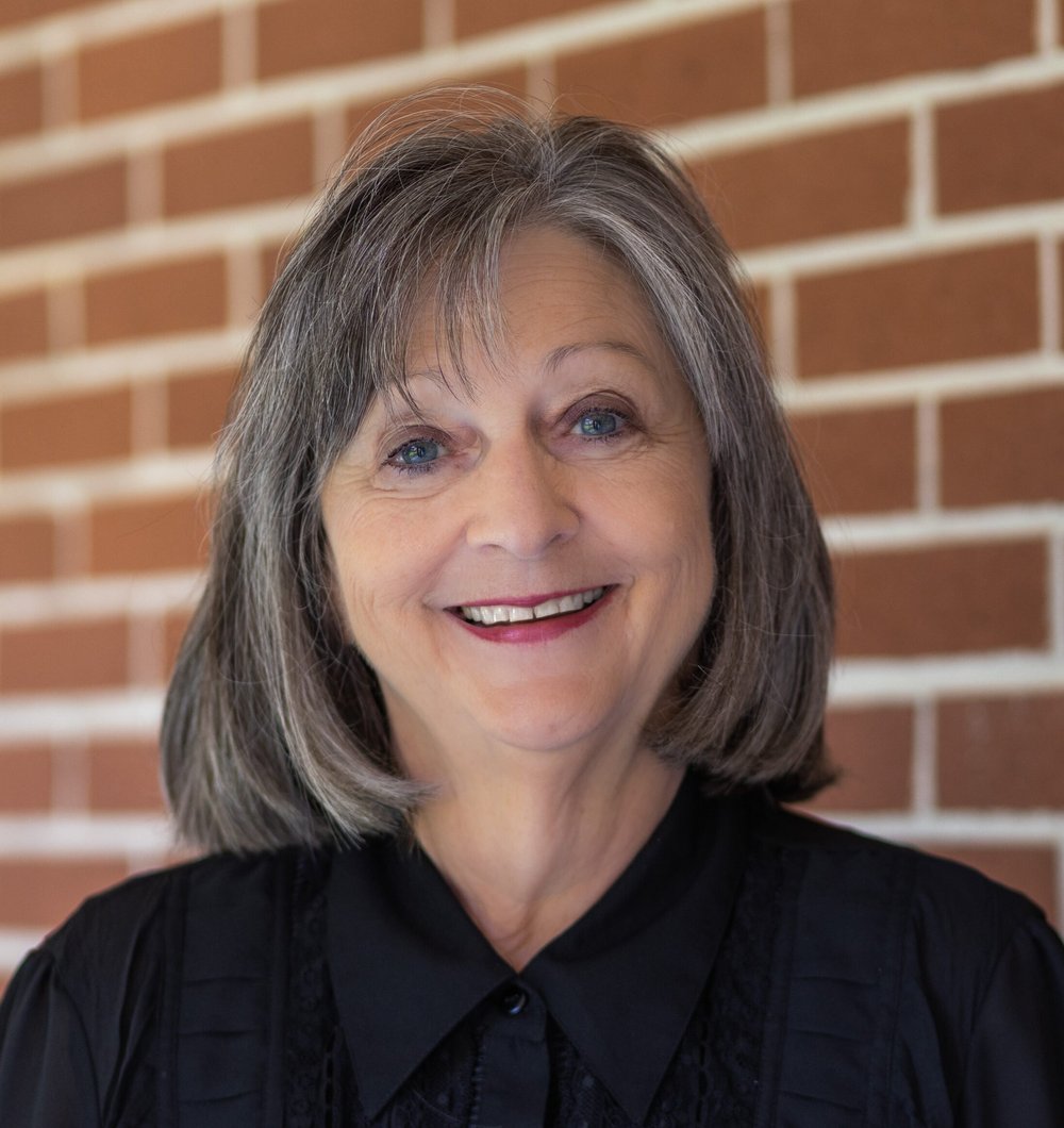 About — Lilburn First Baptist Church