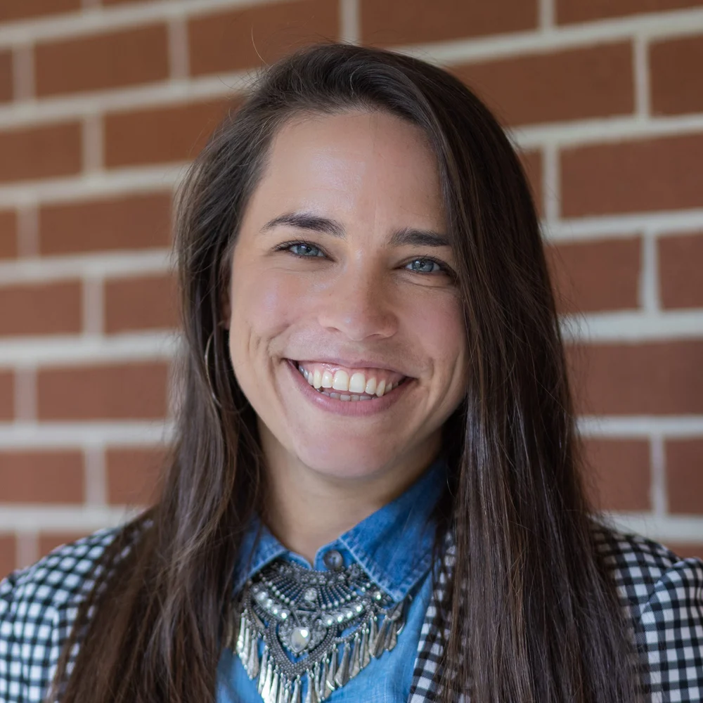 About — Lilburn First Baptist Church