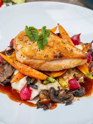 Rooftop Bar and Restaurant in Calgary | Rooftop YYC