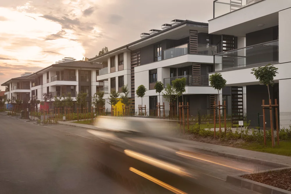 UNITED MASTER ARCHITECTS (UMA) PROJECTS — UNITED MASTER ARCHITECTS