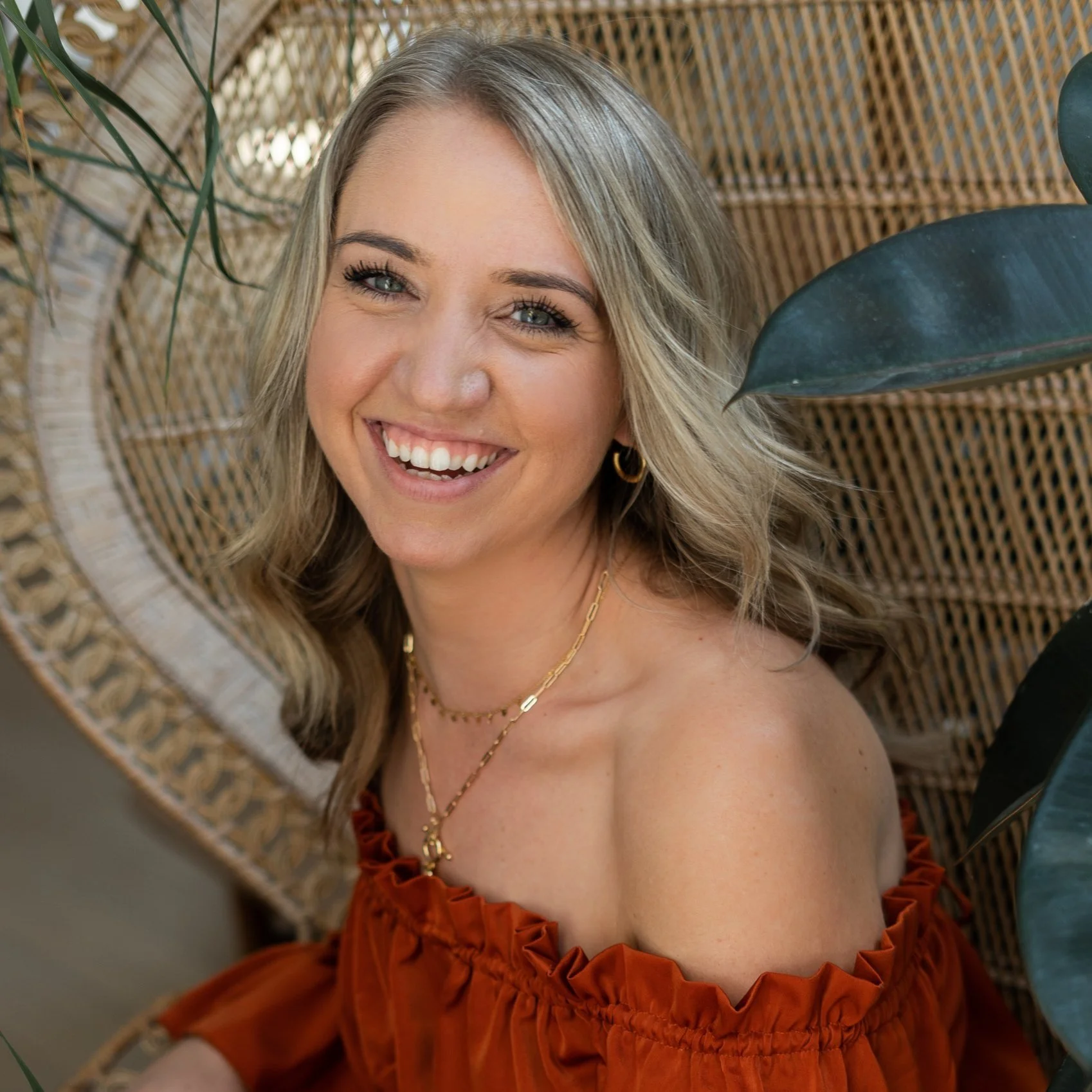 Meet Our Team — Soul House | Holistic Healing Center