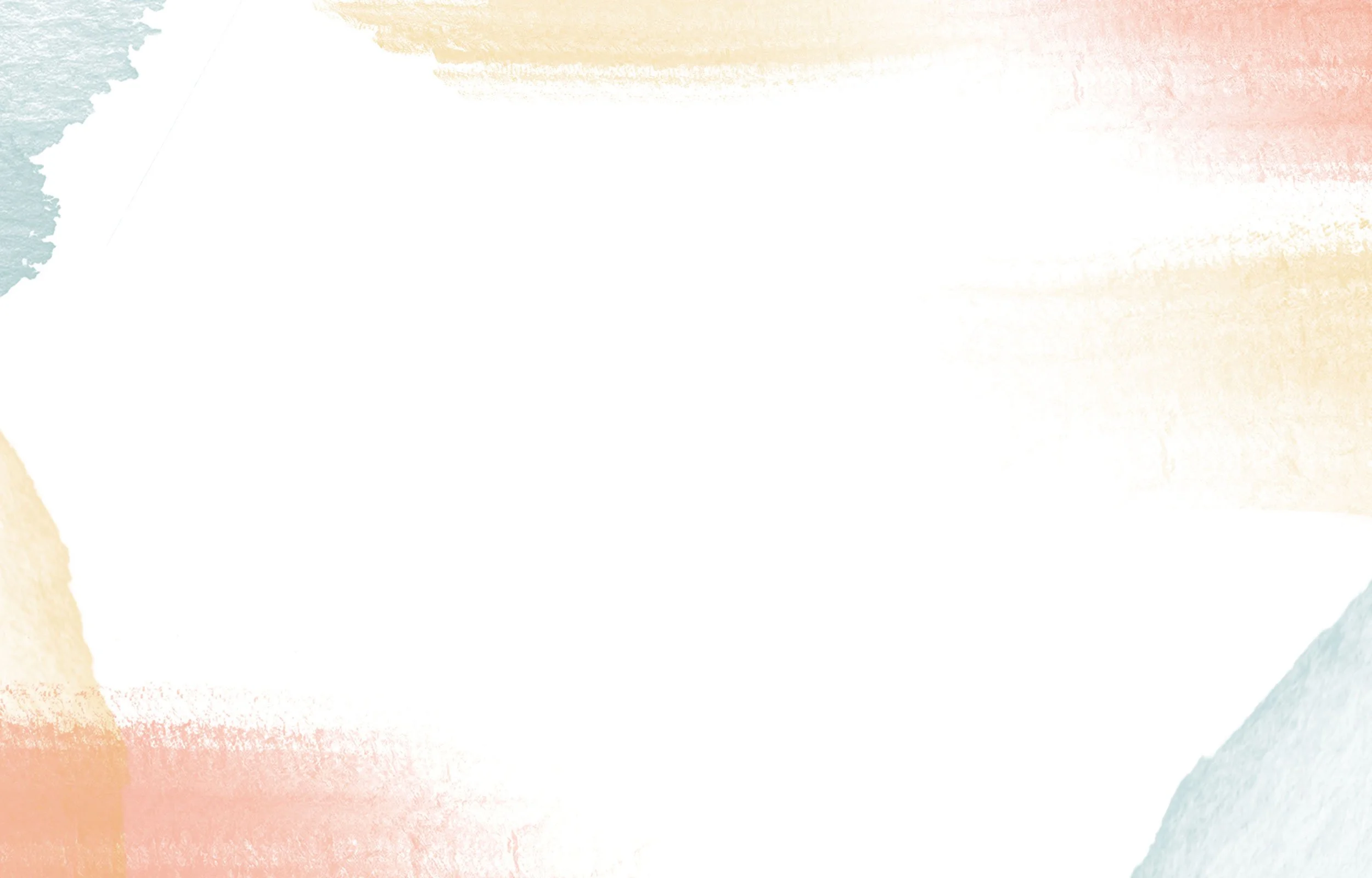 Reiki Training — Soul House | Spiritual Wellness Center