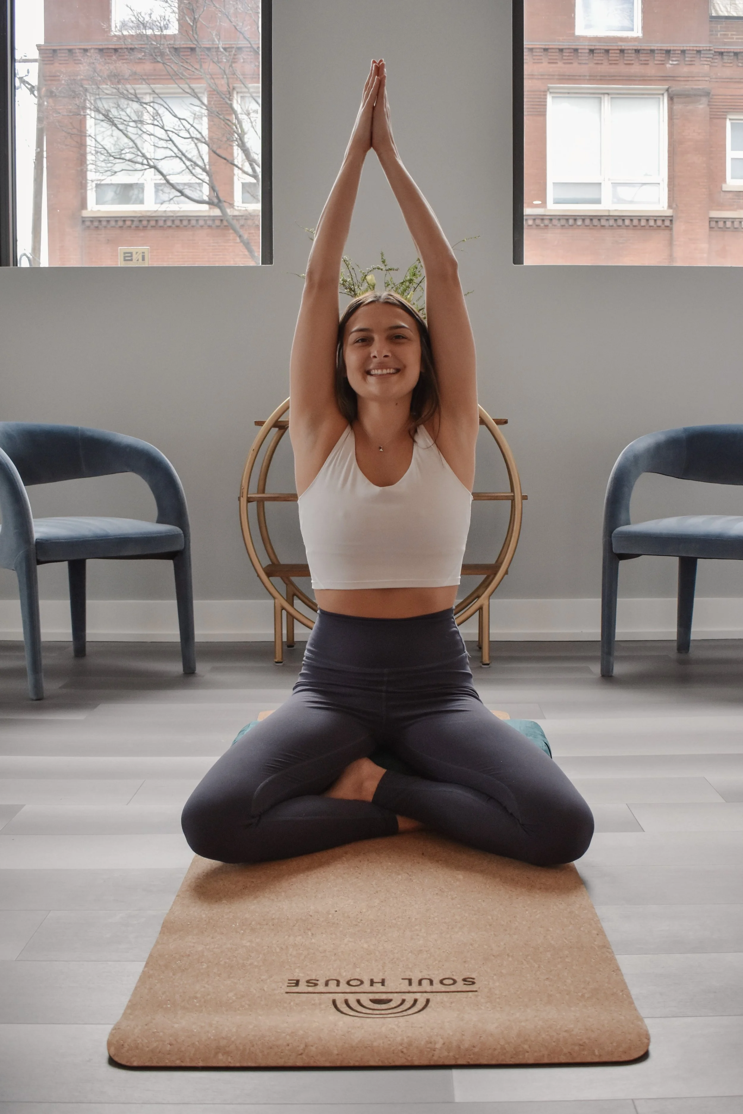 Meet Our Team — Soul House | Holistic Healing Center