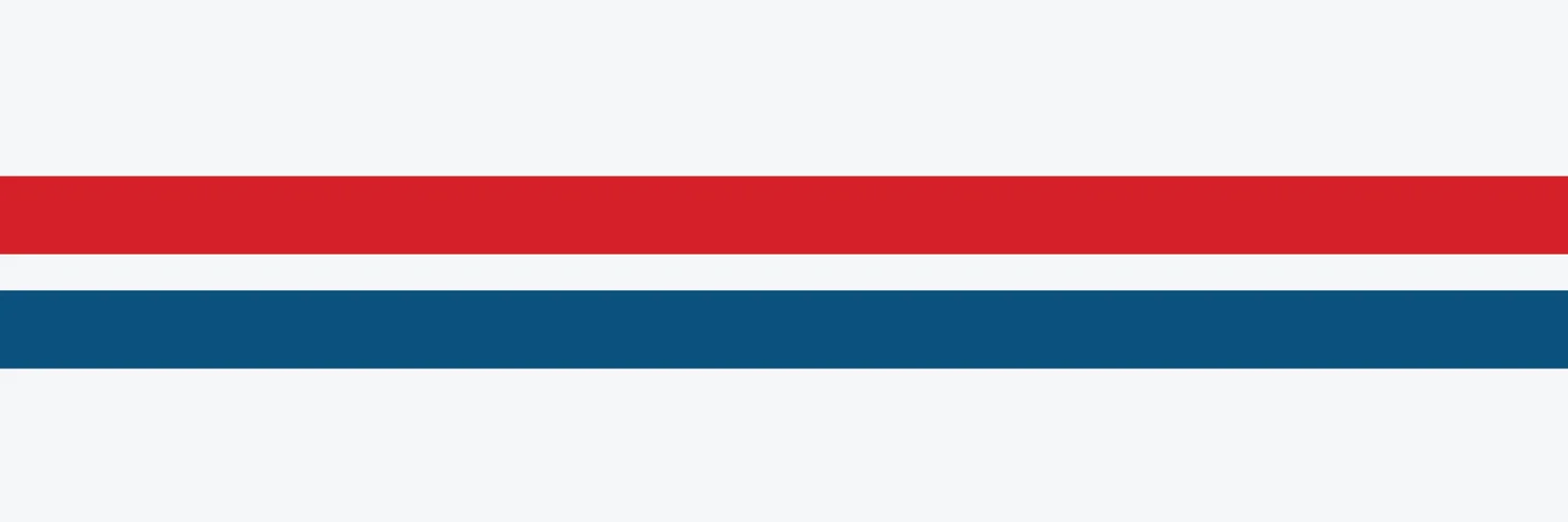 Amtrak Rebrand — Patrick Sheck