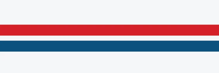 Amtrak Rebrand — Patrick Sheck