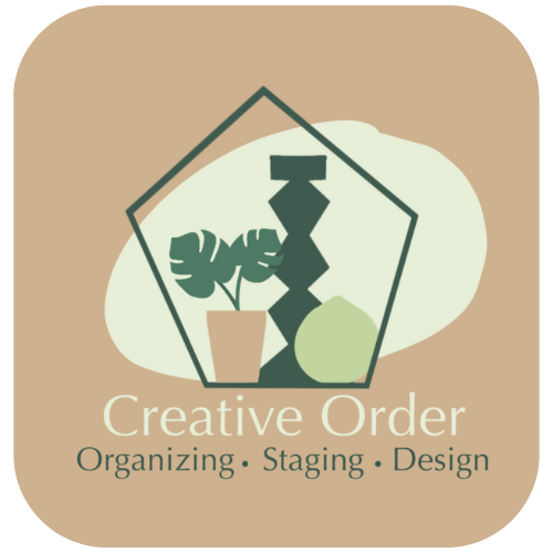 Interior Design Services in Chicago — Creative Order