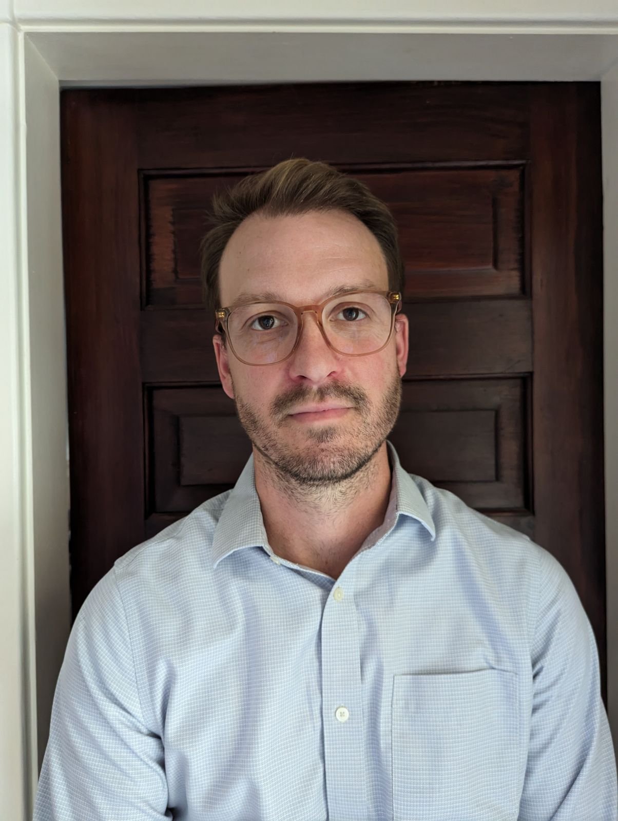 Prosthetics and Orthotics Calgary, AB | Certified Orthotists | ALIGN ...