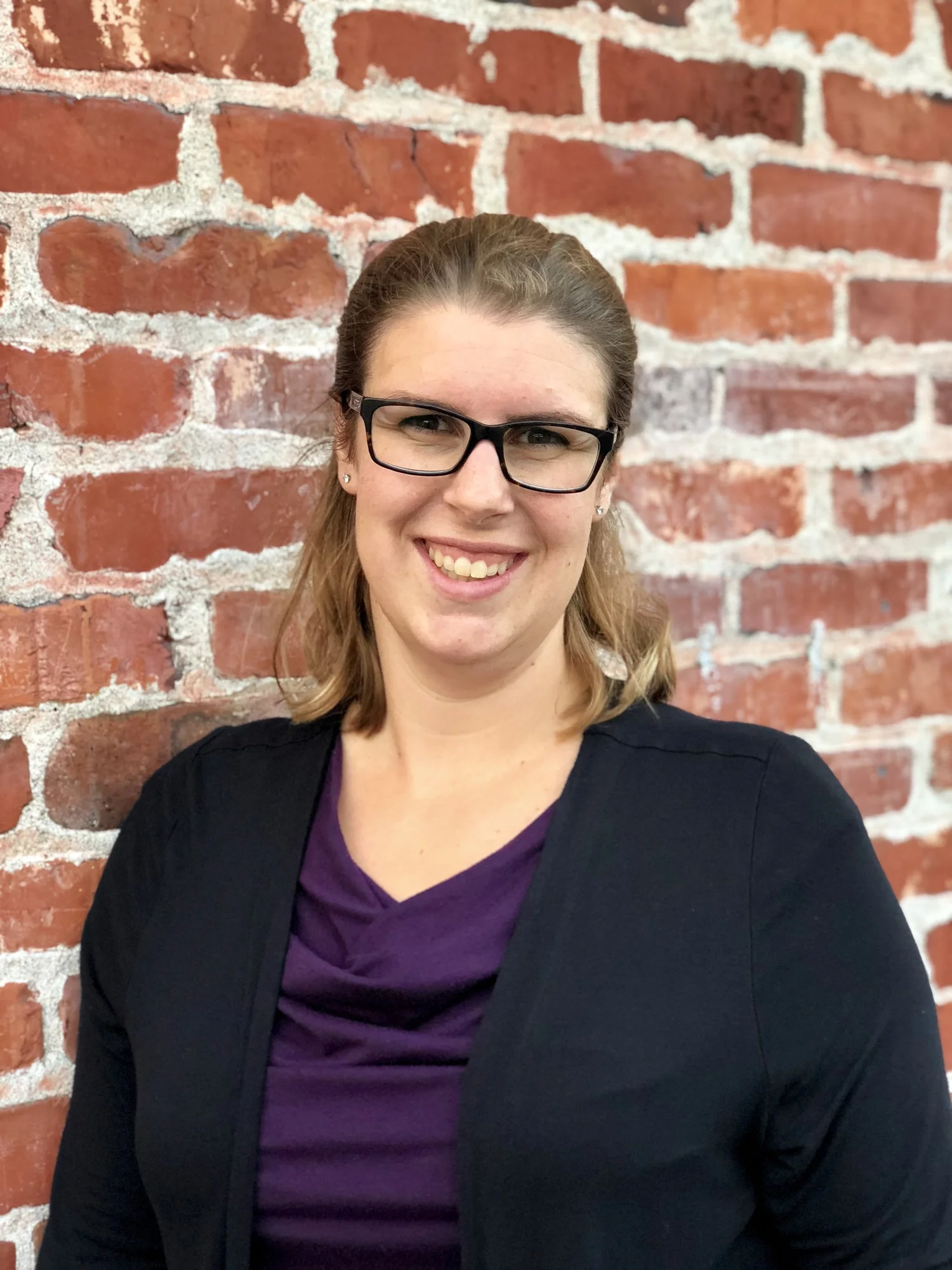 Prosthetics and Orthotics Calgary, AB | Certified Orthotists | ALIGN ...