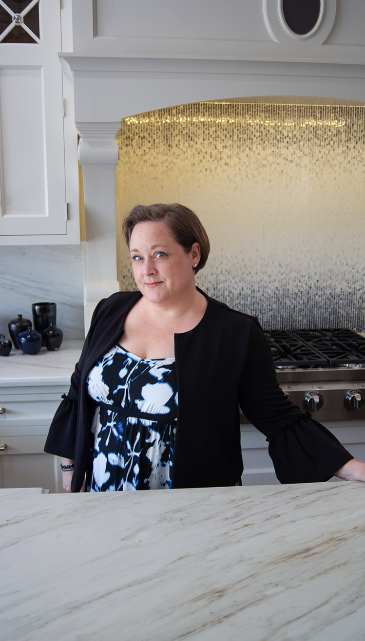 Our Team — Viscusi Elson