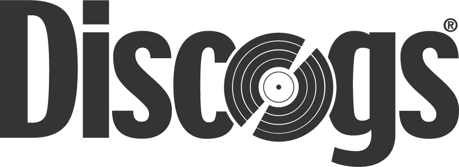 Coral Connect