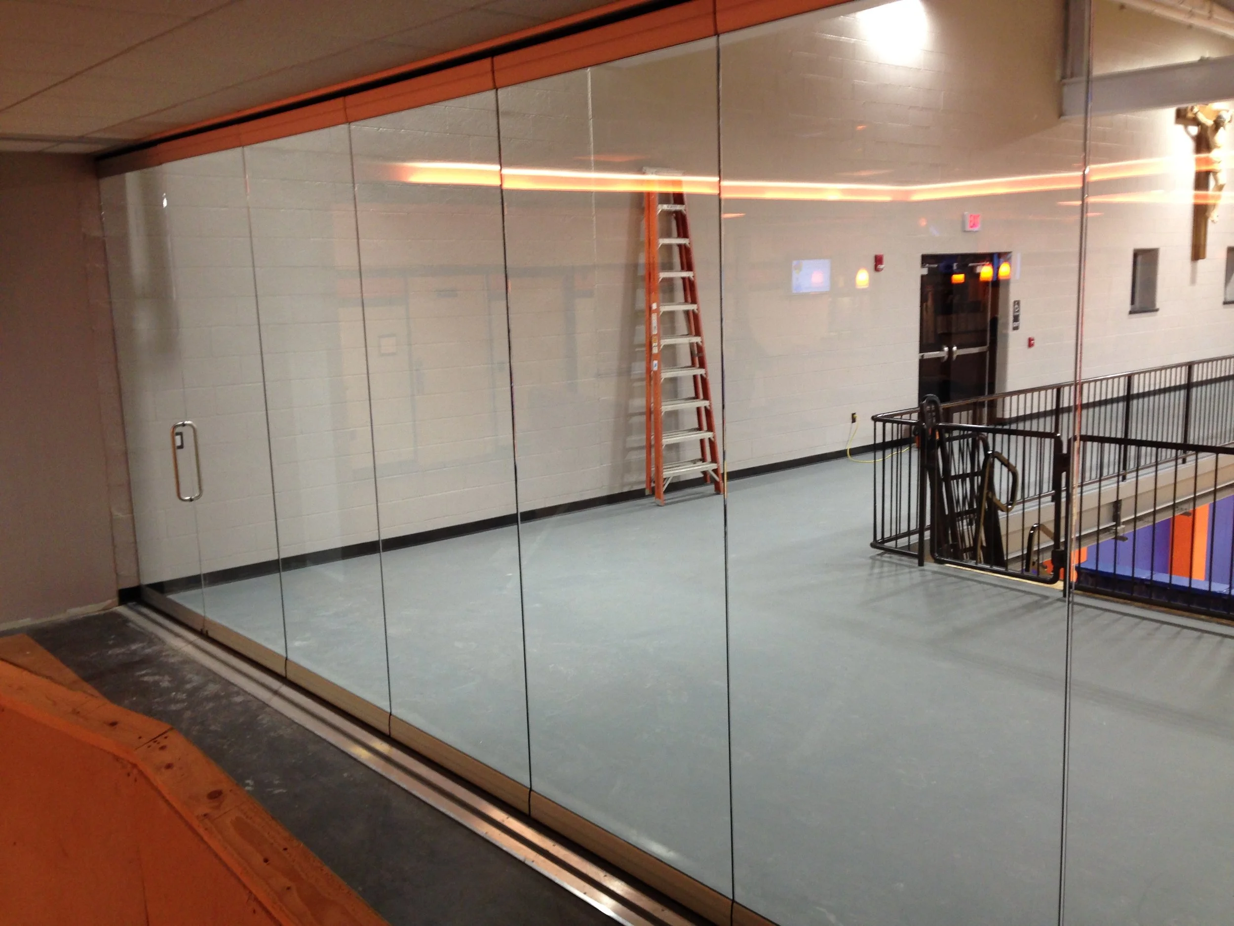 Project Gallery — chatham industries