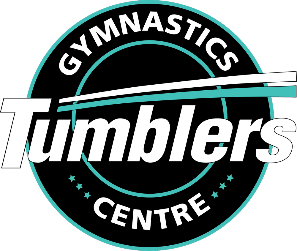 Find a Class — Tumblers Gymnastics Centre | Gymnastics in Orleans, Ottawa