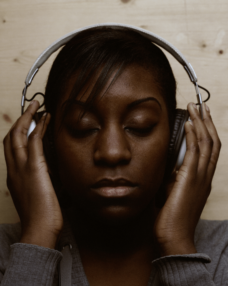 Services — Stephanie Ganoe