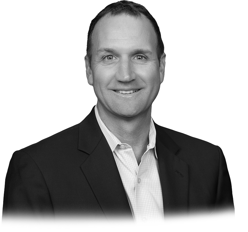 Team — Rhapsody Voices