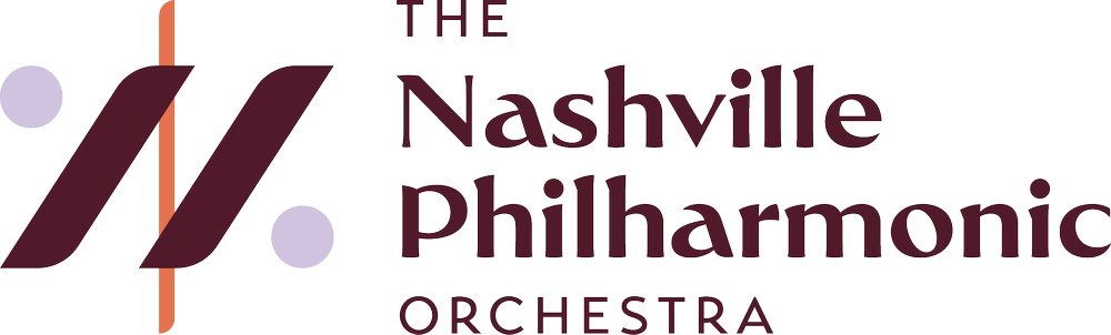 Competitions — Nashville Philharmonic