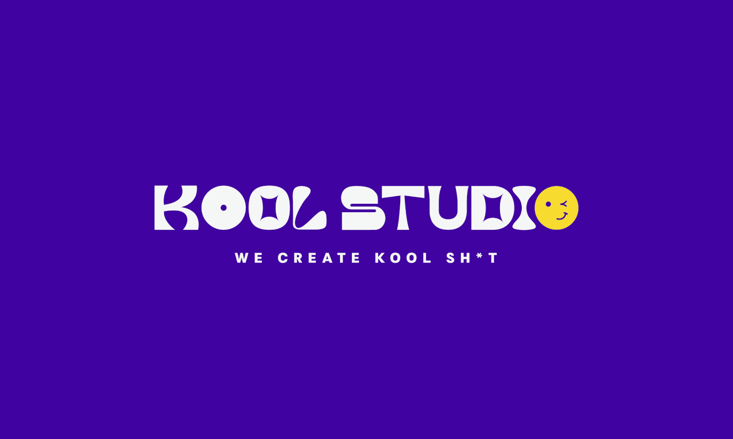 Kool Studio — Hija de tu Madre
