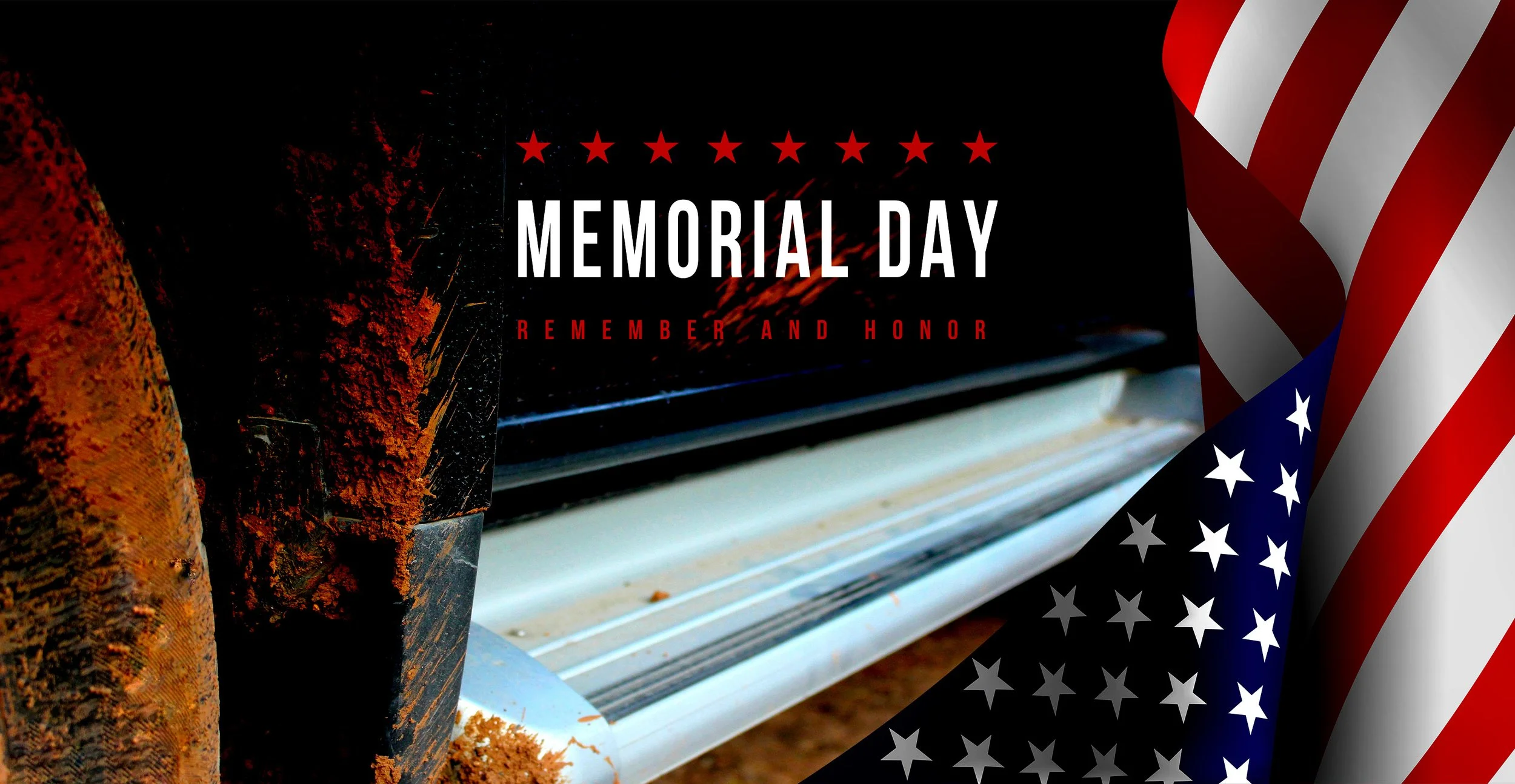 Auto Detailing & Window Tinting Near Me | Pawtucket Rhode Island ...