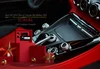 Veneton Auto Solutions - Rhode Island's Best Detailing Services