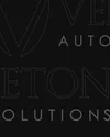 Auto Detailing & Window Tinting Near Me | Pawtucket Rhode Island ...