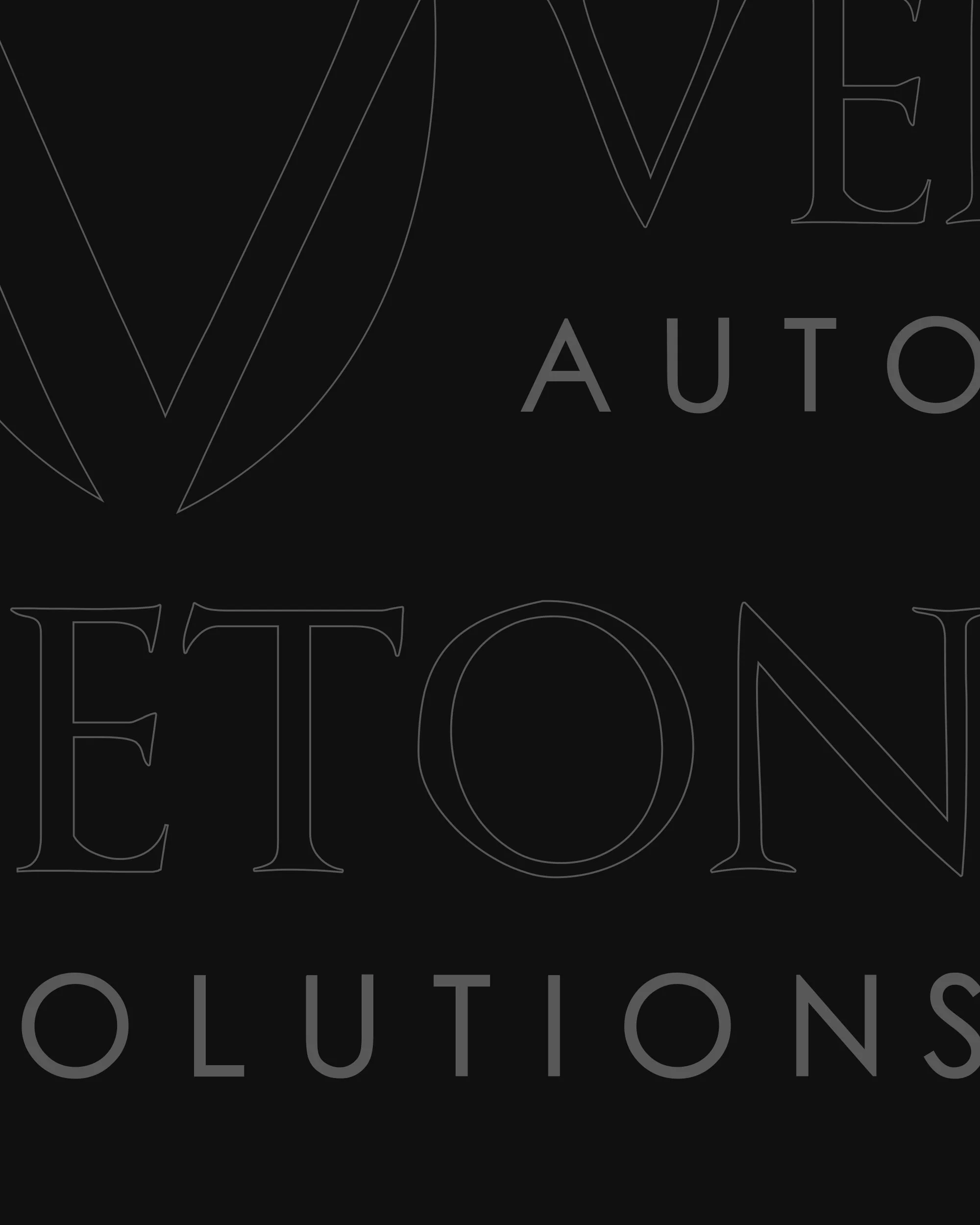 Auto Detailing & Window Tinting Near Me | Pawtucket Rhode Island ...