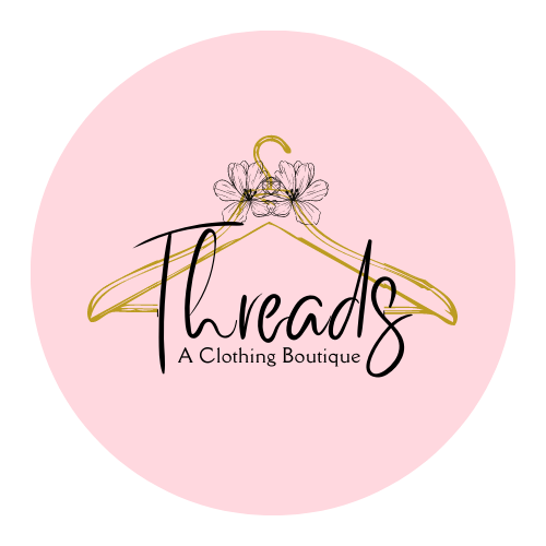 Threads