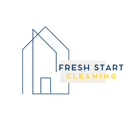 Fresh Start Cleaning | Professional Cleaning Services | Calgary, AB