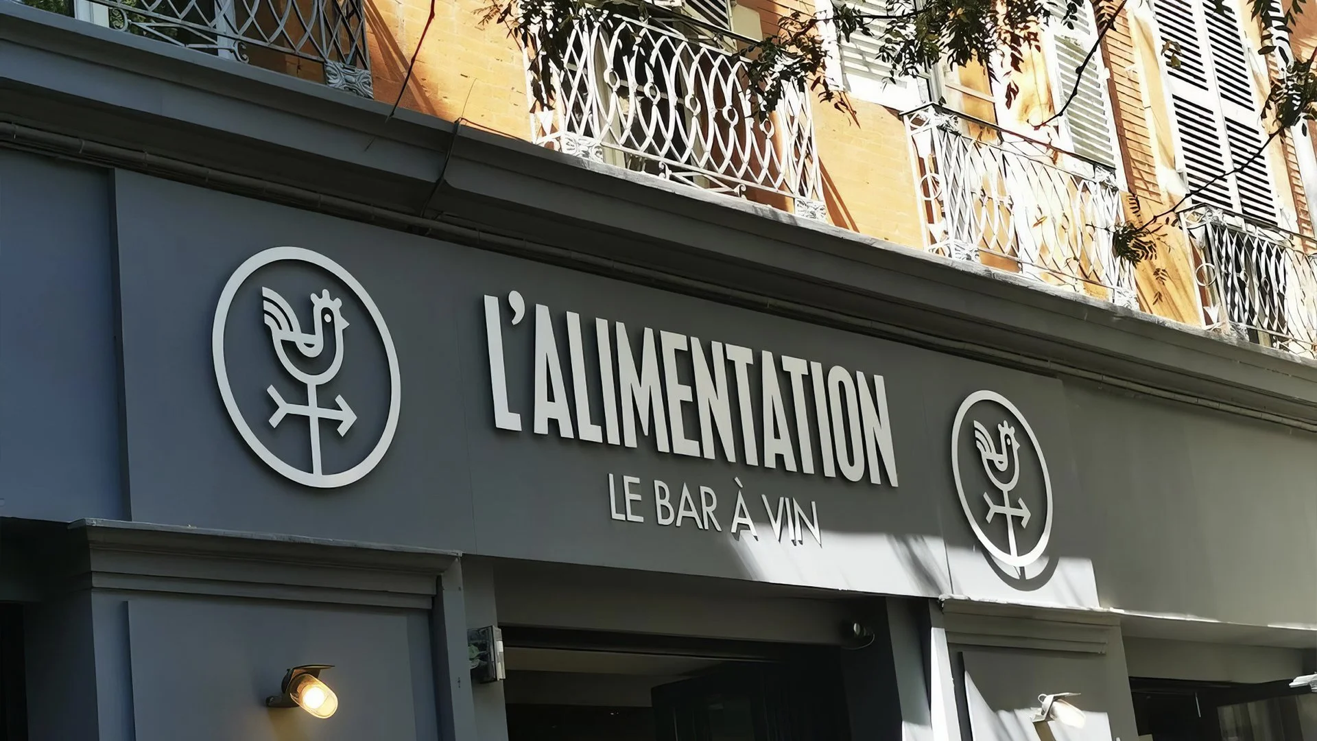 Wine Bar Toulouse: The Ultimate Guide to Best Wine Bars & Tastings ...