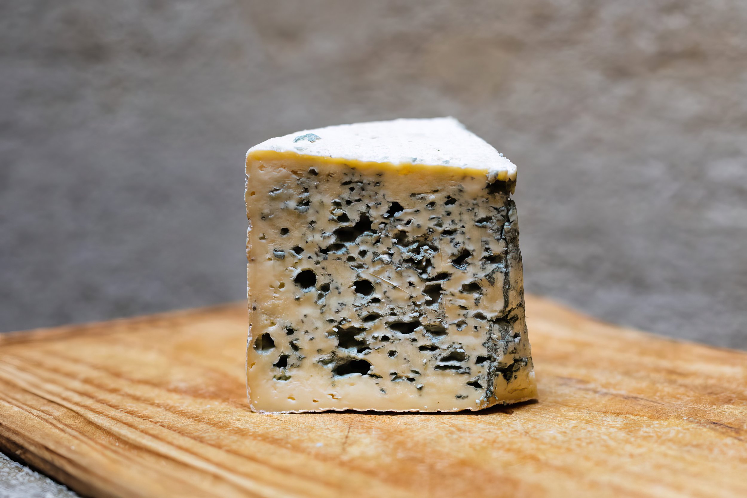 A Beginner's Guide to French Cheese — Toulouse Gourmet Tours
