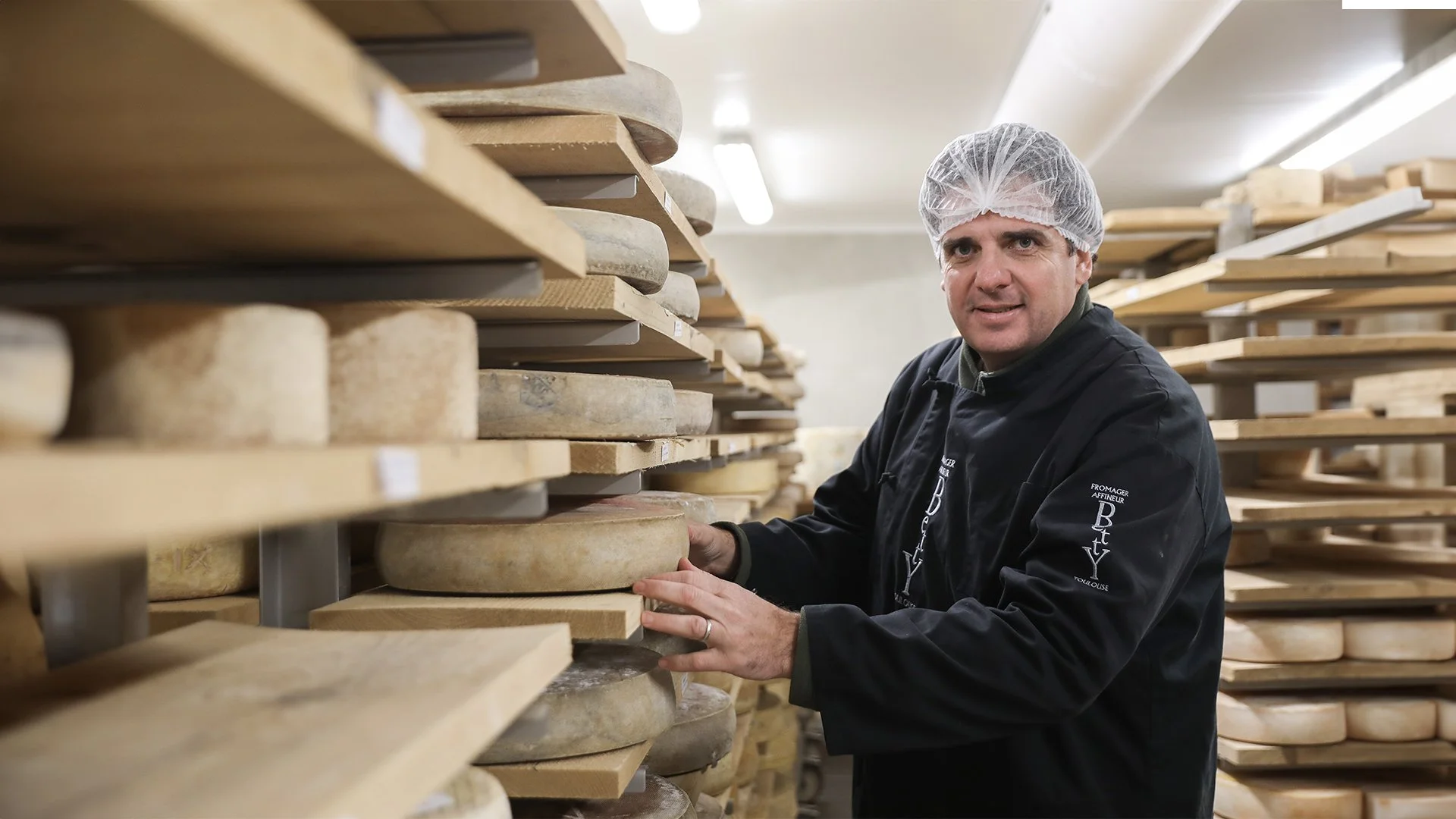 5 Best Cheese Shops in Toulouse — Toulouse Gourmet Tours