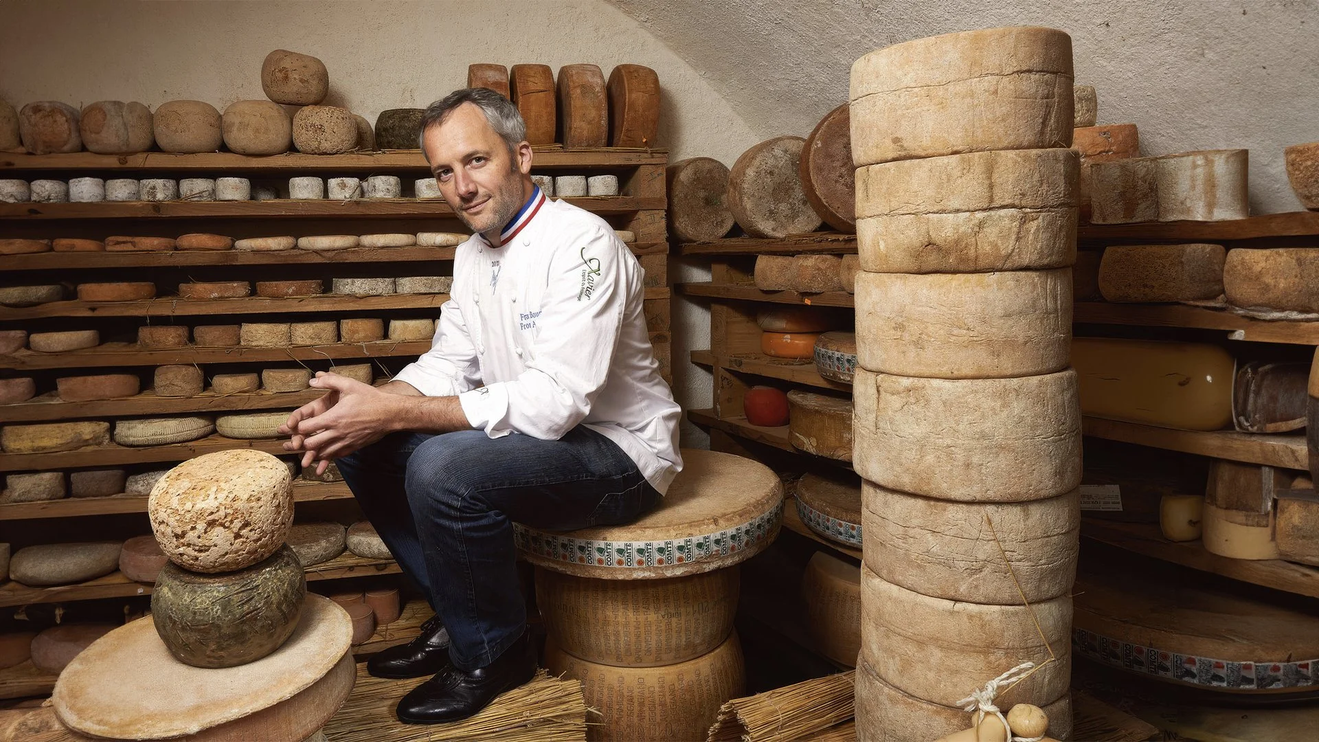 5 Best Cheese Shops in Toulouse — Toulouse Gourmet Tours