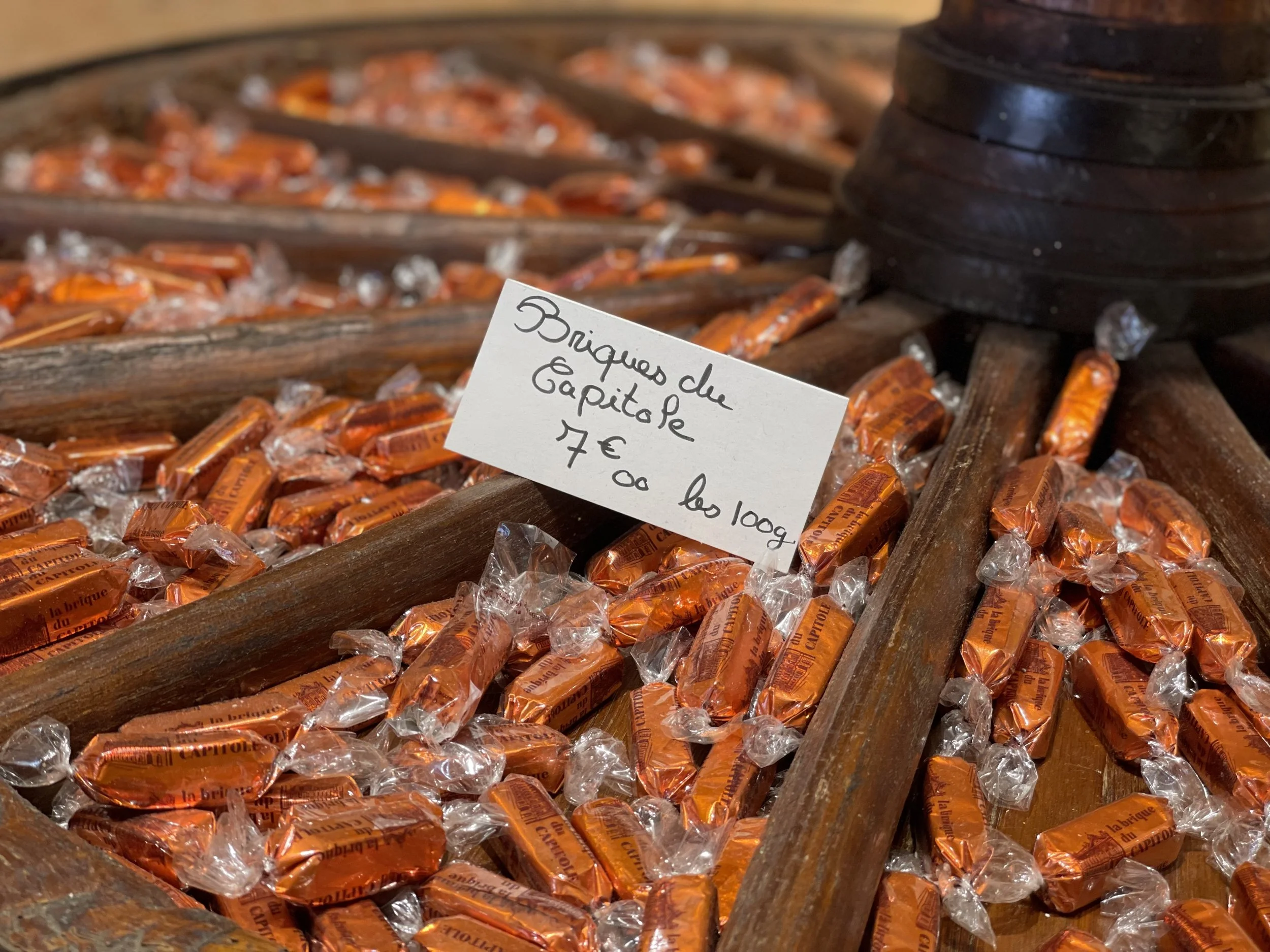 The 10 Local Dishes You Have to Try When You're in Toulouse — Toulouse ...