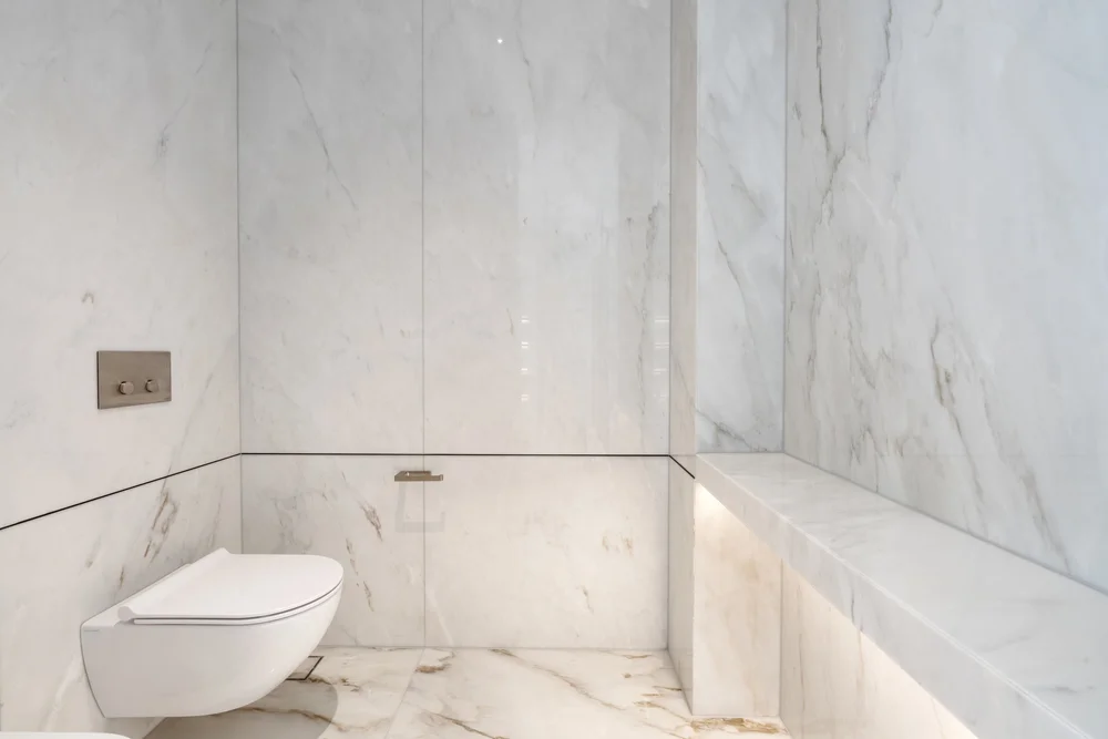 Gallery 1 — Imperial Stone